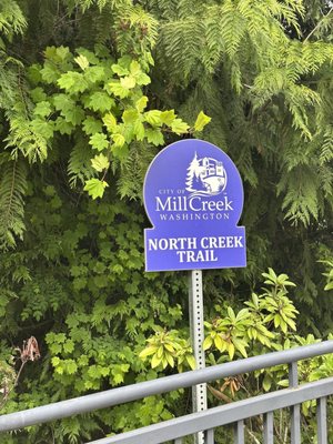 NORTH CREEK TRAIL - 21 Photos - 19909 120th Ave NE, Bothell, Washington ...