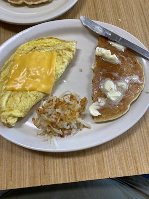 GARLAND CAFE - Updated July 2025 - 69 Photos & 174 Reviews - 2334 W ...