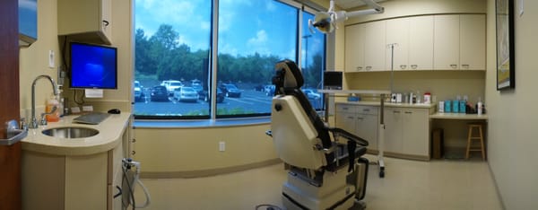 SEXTON ORAL & MAXILLOFACIAL SURGERY - Updated March 2026 - 17 Reviews ...