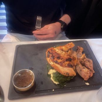 BRICCO - Updated December 2025 - 1306 Photos & 1563 Reviews - 241 ...