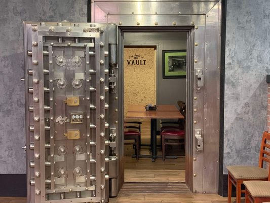 THE VAULT ON MAIN - Updated May 2026 - 21 Photos - 618 E Main St ...