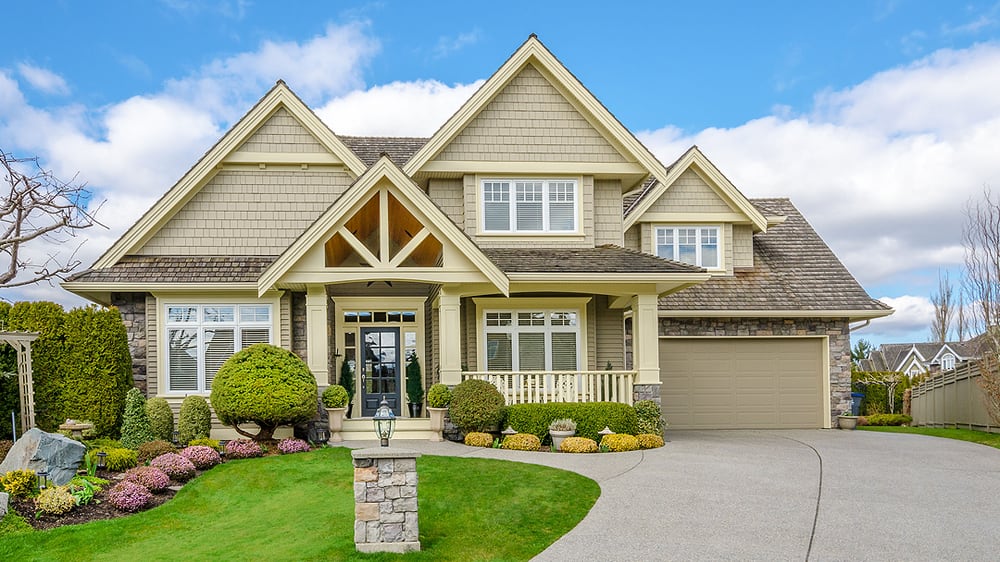 TRI STATE GENERAL CONTRACTORS & RESTORATION - Columbus, Georgia ...