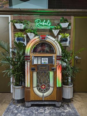 RUIBAL’S PLANTS OF TEXAS - Updated February 2026 - 302 Photos & 112 ...