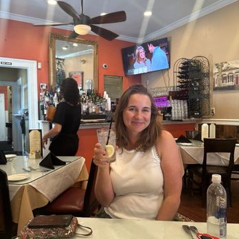 MAPLE STREET CAFE - Updated December 2025 - 162 Photos & 168 Reviews ...