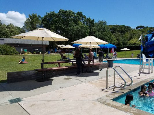 MARINWOOD POOL - Updated December 2025 - 30 Photos & 23 Reviews - 775 ...