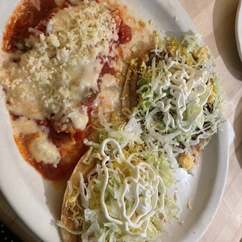 FIESTA HUT - Updated January 2025 - 56 Photos & 143 Reviews - 227 Park ...