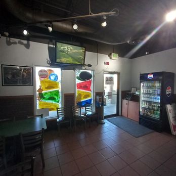 DELI ZONE - Updated December 2025 - 37 Photos & 90 Reviews - 7475 E ...