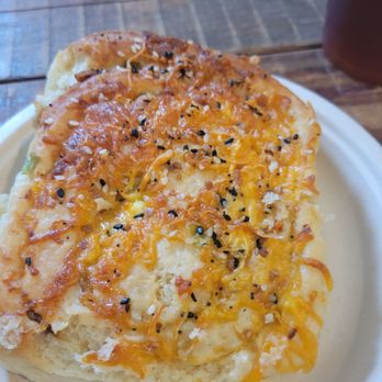 THE COPPER TRAIN - Updated August 2025 - 71 Photos & 50 Reviews - 224 ...