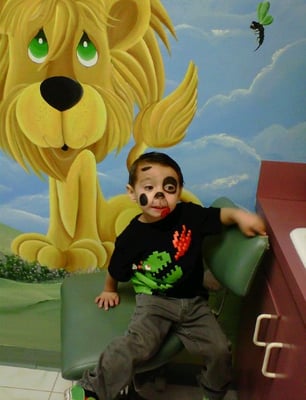 COOLEY RANCH DENTAL - Updated January 2026 - 18 Photos & 24 Verified ...