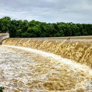 GRIGGS RESERVOIR PARK - 78 Photos & 26 Reviews - 2933 Riverside Dr ...