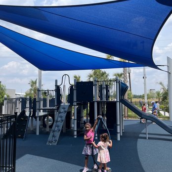 POPSTROKE - Updated March 2025 - 306 Photos & 182 Reviews - 23110 Grand ...