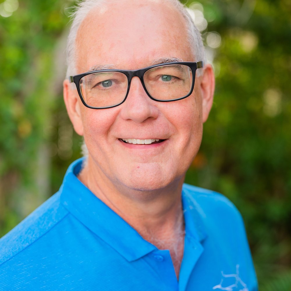 Jason Ripka's Instagram, Twitter & Facebook on IDCrawl