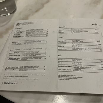 ZITZ SUM - Updated March 2025 - 770 Photos & 251 Reviews - 396 Alhambra ...