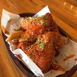 FAT BAO - 2727 Photos & 1766 Reviews - 3419 Kirby Dr, Houston, TX ...