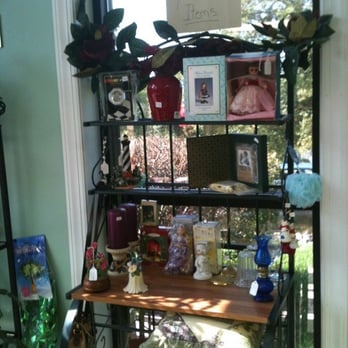 MINI CITY AUTO BODY - Updated October 2025 - 24 Photos & 21 Reviews ...