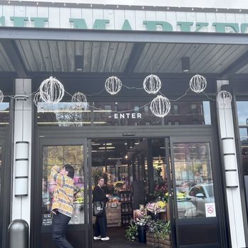 THE FRESH MARKET - Updated October 2025 - 56 Photos & 30 Reviews - 2730 ...
