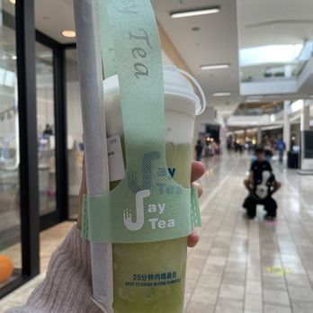 JAY TEA - Updated January 2025 - 88 Photos & 26 Reviews - 2800 ...