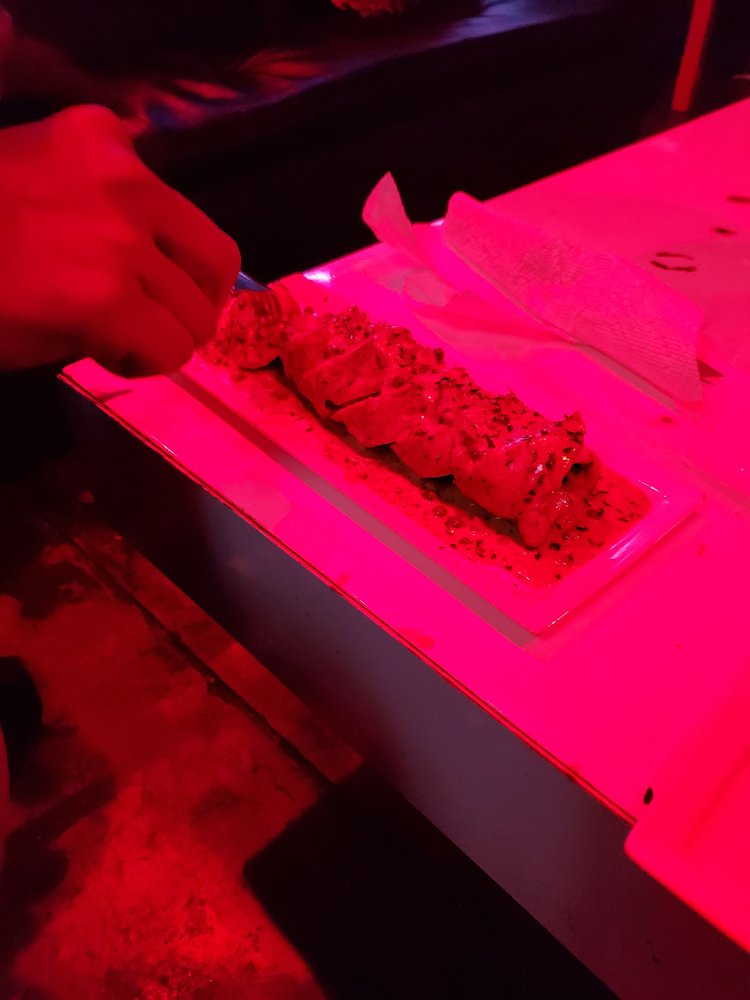 VICE BAR & BISTRO - 93 Photos & 68 Reviews - 45 Satellite Blvd NW ...