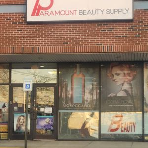 BI-LO DISTRIBUTORS - Updated May 2025 - 5 Hub Dr, Melville, New York - Cosmetics & Beauty Supply ...