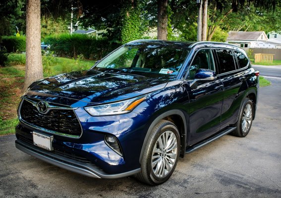 AUCTION DIRECT USA - Updated October 2025 - 28 Photos & 88 Reviews ...