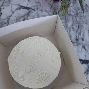 LOVE RILEY - Updated January 2026 - 40 Photos & 15 Reviews - 14 ...