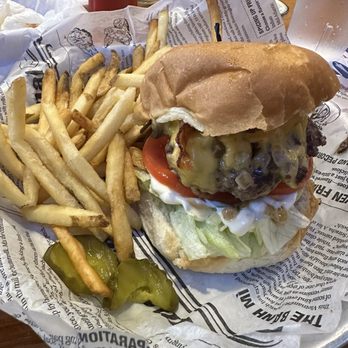 KING’S PLACE - Updated September 2025 - 284 Photos & 230 Reviews ...