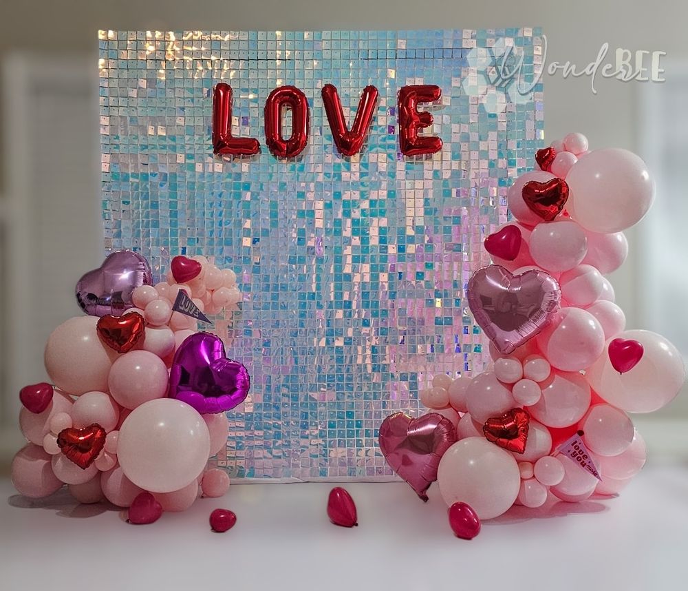 WONDER BEE - Updated December 2024 - Request a Quote - 24 Photos ...