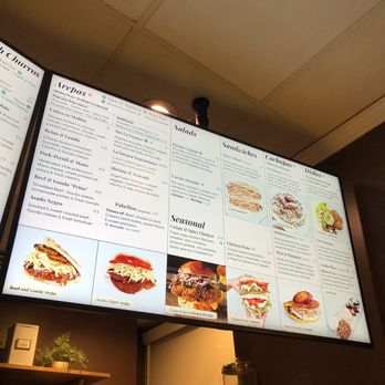 AMARA CHOCOLATE & COFFEE - Updated November 2025 - 3286 Photos & 2156 ...