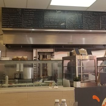 BISSLI GRILL - Updated December 2025 - 50 Photos & 63 Reviews - 12355 ...