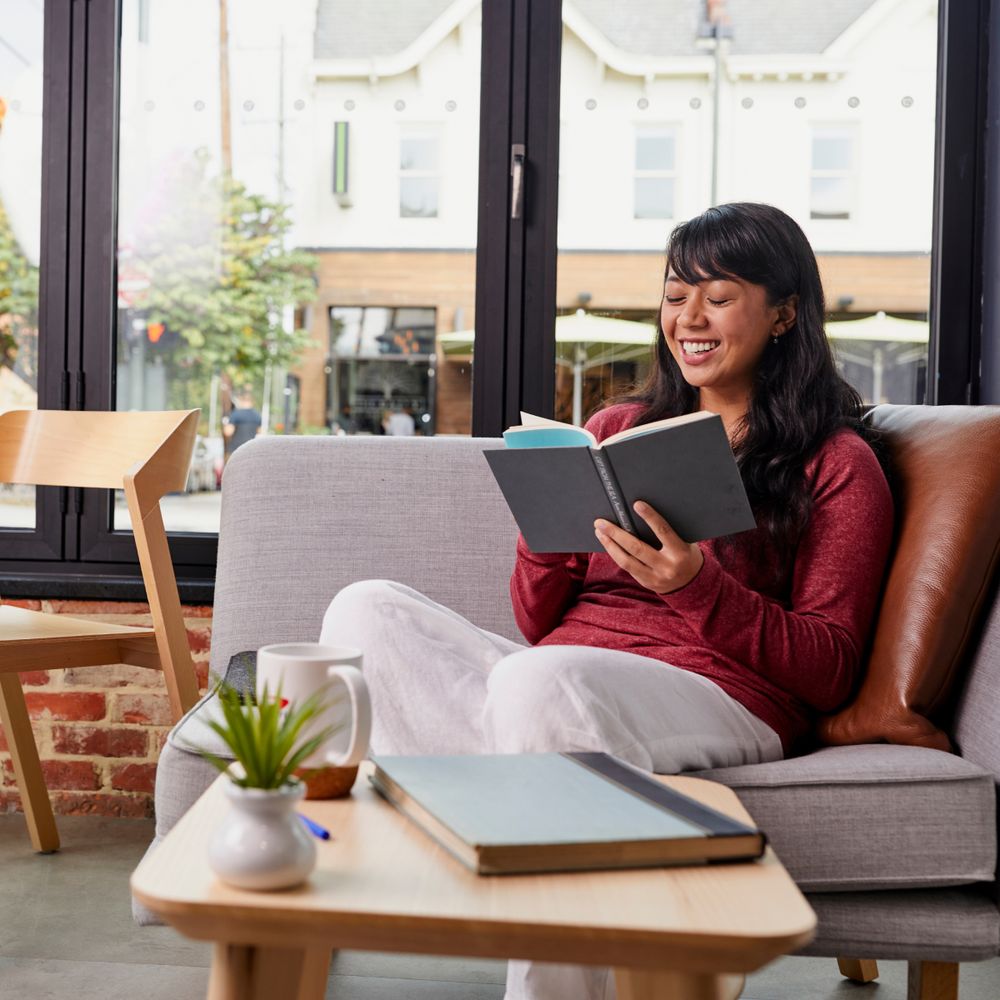 CAPITAL ONE CAFÉ - 42 Photos & 18 Reviews - 2601 Preston Rd, Frisco ...