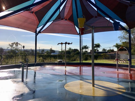 ALLEN J. MARTIN PARK - Updated October 2025 - 18 Photos & 11 Reviews ...