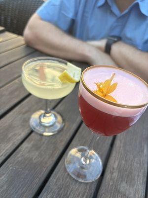 RUSTICA - Updated August 2025 - 39 Photos & 35 Reviews - 211 N 8th St ...