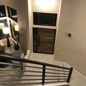 ETO DOORS - Updated January 2025 - 150 Photos & 299 Reviews - 1340 E ...