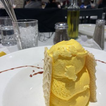 SHAMSHIRY - Updated April 2024 - 901 Photos & 1211 Reviews - 8607 ...