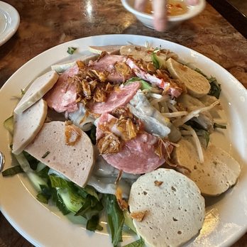 GRAIN RIVER ASIAN BISTRO - Updated August 2024 - 107 Photos & 209 ...