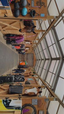 MEETING HOUSE FARM - Updated December 2025 - 333 Quaker Meetinghouse Rd ...