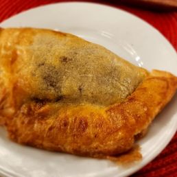 YENDIDI VIRGINIA BEACH - Updated October 2025 - 155 Photos & 61 Reviews ...