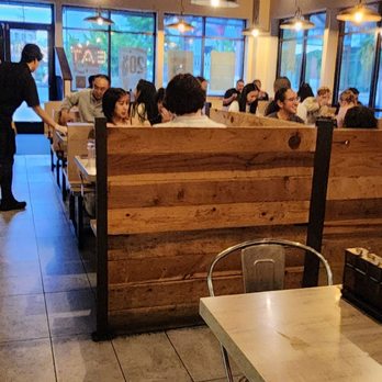 BOILING POINT - Updated July 2025 - 1827 Photos & 1041 Reviews - 610 ...