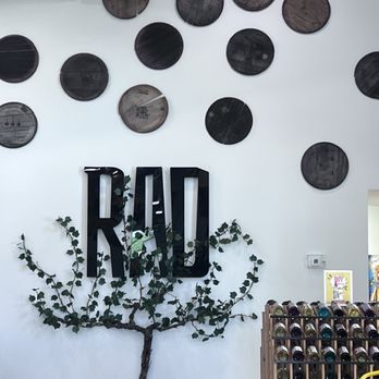 RAD CORKSCREW WINERY - Updated August 2025 - 36 Photos - 20948 ...