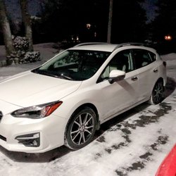 WILDE SUBARU - 37 Photos & 72 Reviews - 1710 Hwy 164, Waukesha, WI - Yelp