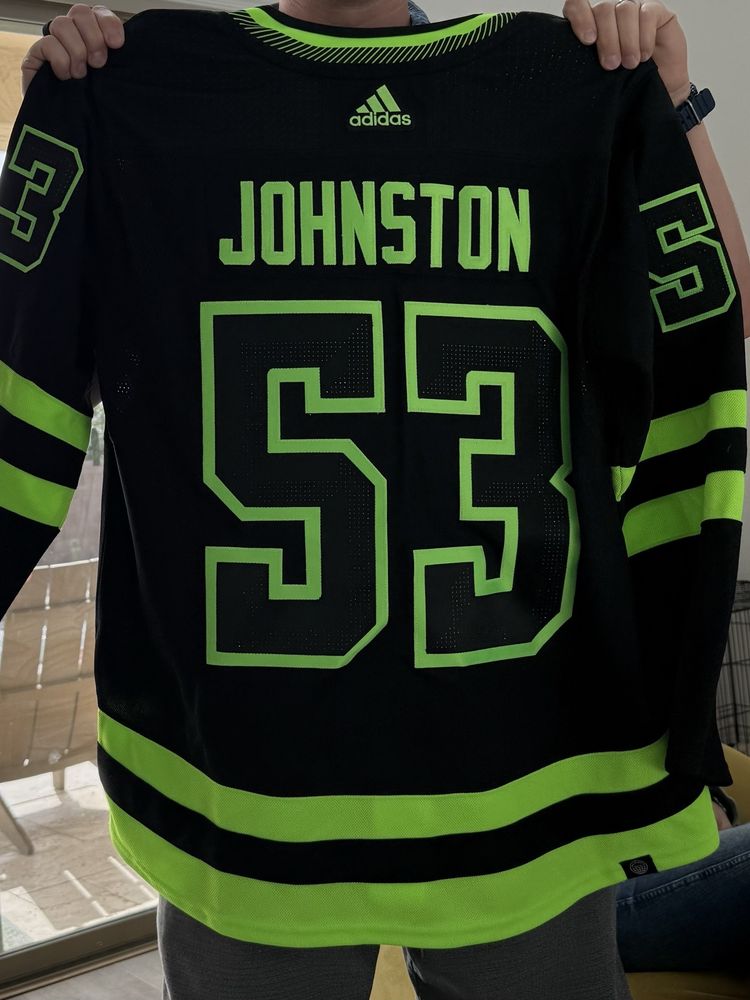 BLAKE’S SPORTS LETTERING - Updated August 2025 - 2206 S Jupiter Rd ...