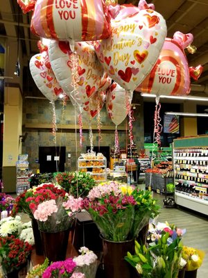 SAFEWAY - Updated January 2025 - 100 Photos & 182 Reviews - 1303 NW ...
