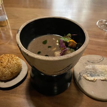 ARCHIPELAGO - Updated September 2025 - 734 Photos & 103 Reviews - 5607 ...