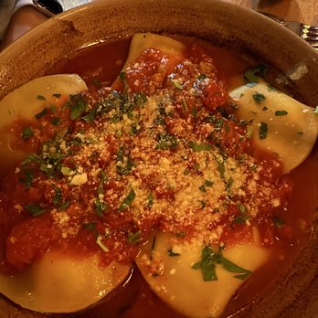 SWEET BASIL - Updated December 2025 - 275 Photos & 710 Reviews - 942 ...