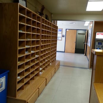 APOLLO HIGH SCHOOL - Updated October 2025 - 8045 N 47th Ave, Glendale ...