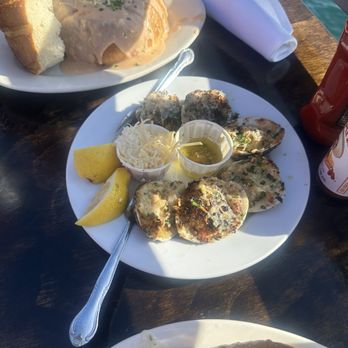 SANTA BARBARA SHELLFISH COMPANY - Updated December 2024 - 6163 Photos ...