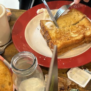 FAT DOG KITCHEN - Updated December 2025 - 118 Photos & 193 Reviews - 99 ...