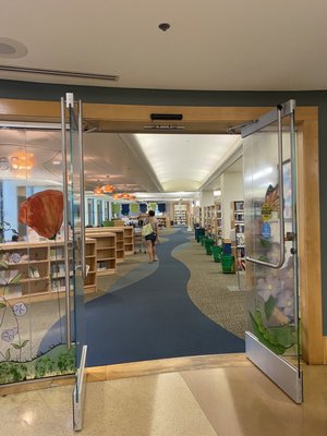 MOUNTAIN VIEW PUBLIC LIBRARY - Updated March 2025 - 150 Photos & 259 ...