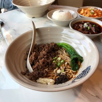 WHEAT - Updated November 2024 - 182 Photos & 73 Reviews - 810 9th St ...