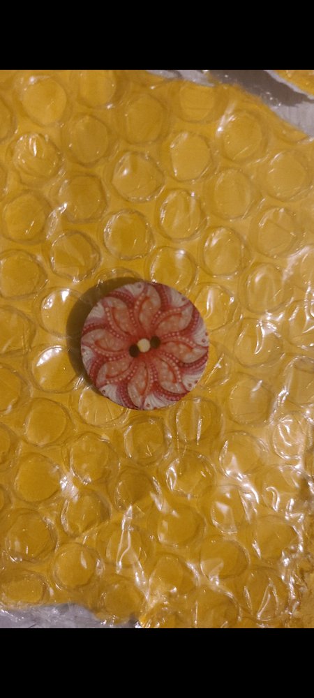 WN SHIPPING USA - Updated December 2025 - 475 Doughty Blvd, Inwood, New ...